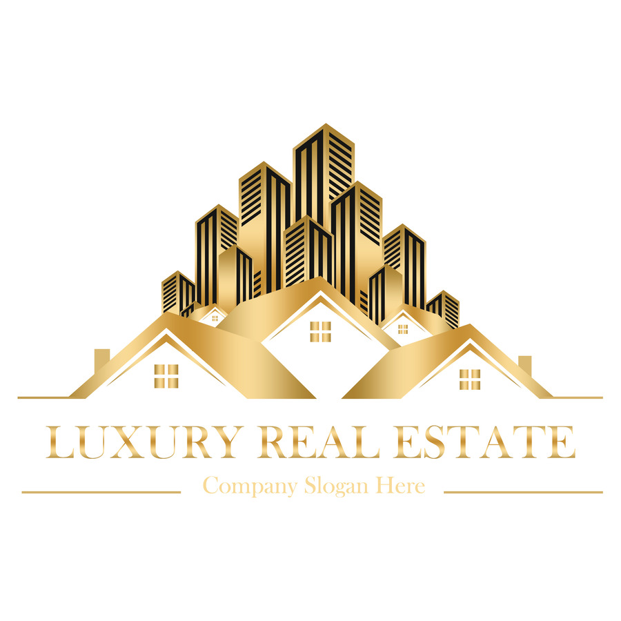 How to Sell Luxury Real Estate Like a Pro - Real Estate Lead Generation ...
