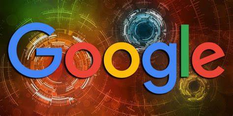 How to Use Google Ads for Real Estate Marketing - Real Estate Lead ...