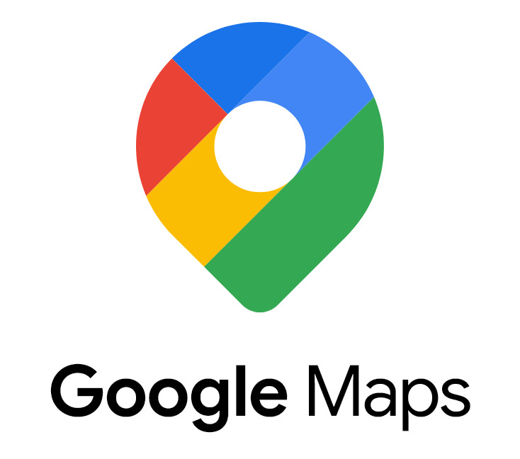 🌟 "Mastering Google Maps for Real Estate: Turbocharge Your Property ...