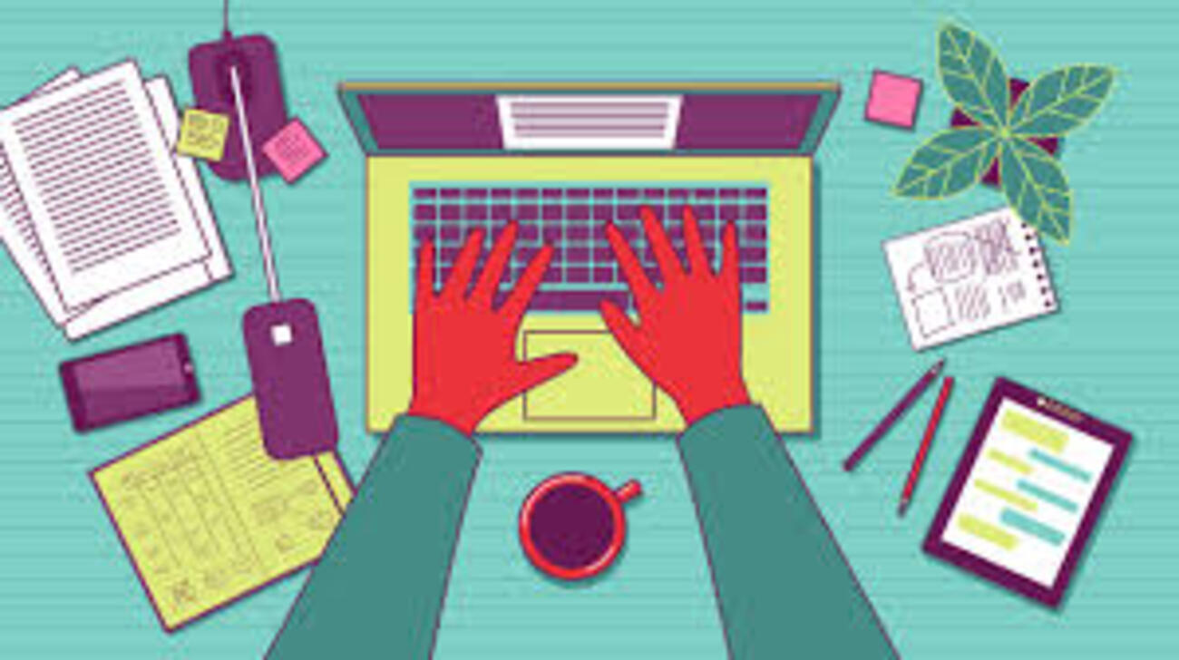 How to Write Effective Real Estate Blog Posts - Real Estate Lead ...