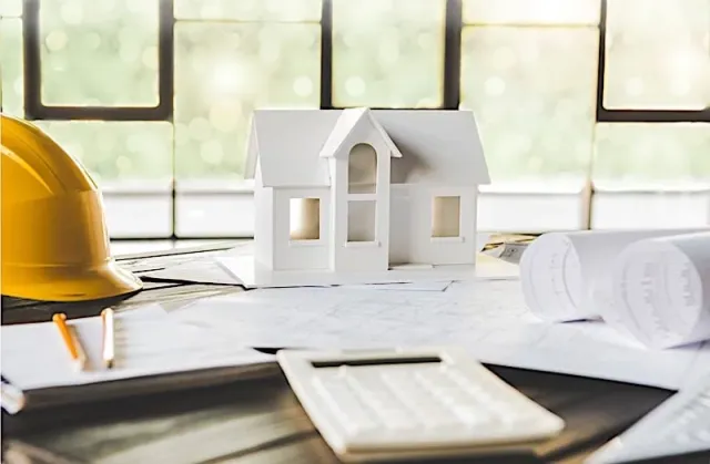 7 Proven Ways To Sell Your Investment Properties Quickly and Easily ...
