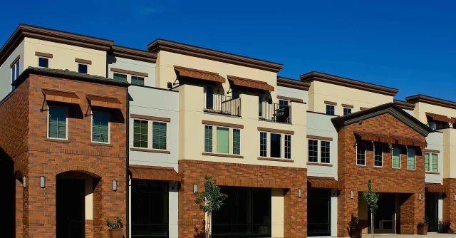 Multi Family Rental Property: A Lucrative Investment Opportunity - Real ...