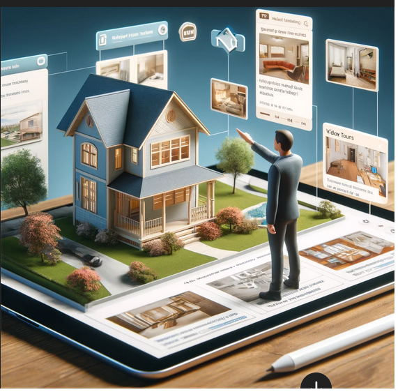Real Estate Lead Conversion Tips: Turning Prospects into Profit - Real ...