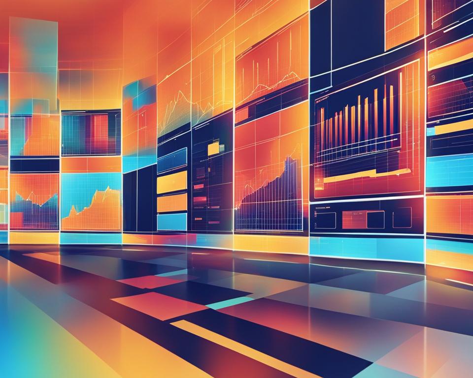 Digital Real Estate Transactions