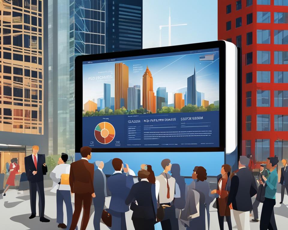 Internet-Based Property Deals: Streamlining Your Buying and Selling for ...