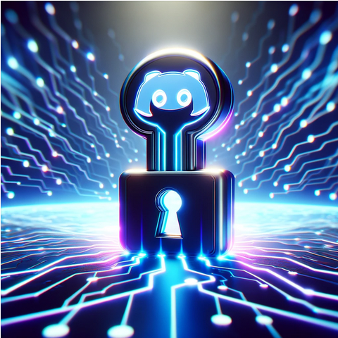 Unlock the Power of Discord - Why Discord is the ultimate platform for ...