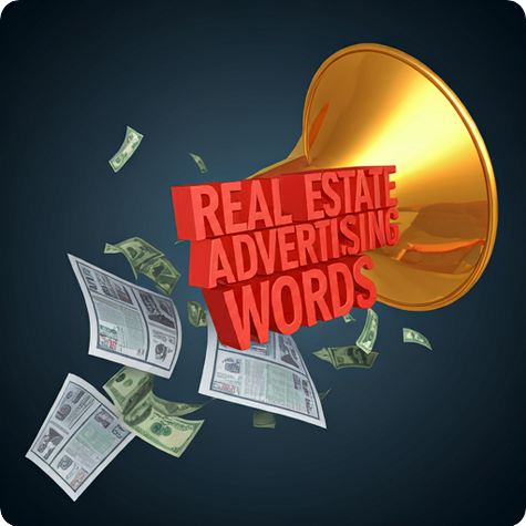 25 Surprising Facts About Real Estate Advertising Words 2024 - Real ...
